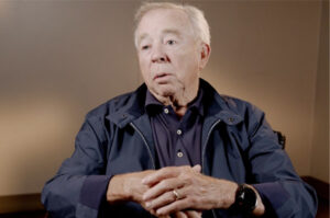 S&H Express | Transportation and Logistics Services