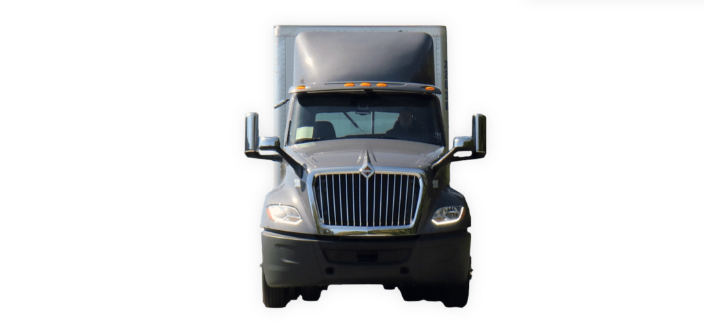 Professional Dedicated Services | S&H Express