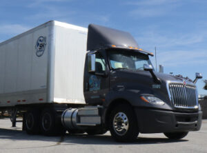 Why S&H? | About Us | S&H Express